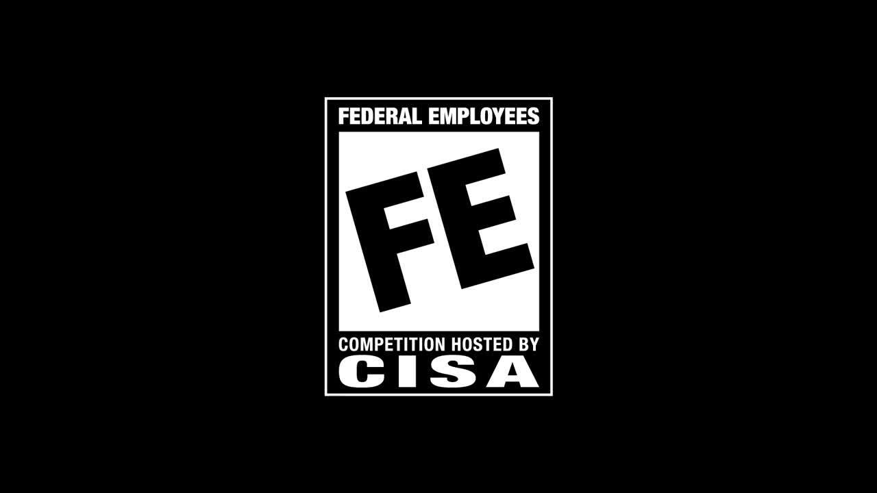 Register for CISA's President's Cup competition | Michael Duffy posted ... Register for CISA's President's Cup competition | Michael Duffy posted ...