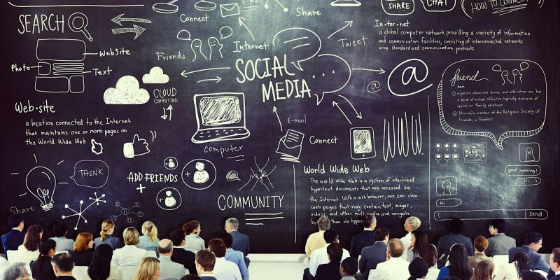 Morgan Leiviska on LinkedIn: LEVEL UP: Masterminds - March: Advanced ... Morgan Leiviska on LinkedIn: LEVEL UP: Masterminds - March: Advanced ...