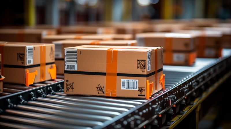 LYNX ERP SOLUTIONS on LinkedIn: #lynxerp #inventorymanagement # ... LYNX ERP SOLUTIONS on LinkedIn: #lynxerp #inventorymanagement # ...