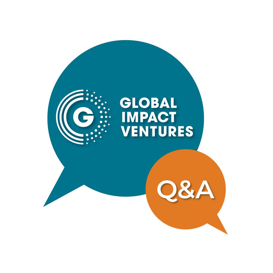 Scott Jackson, President and CEO, shares his insights on our new ... Scott Jackson, President and CEO, shares his insights on our new ...