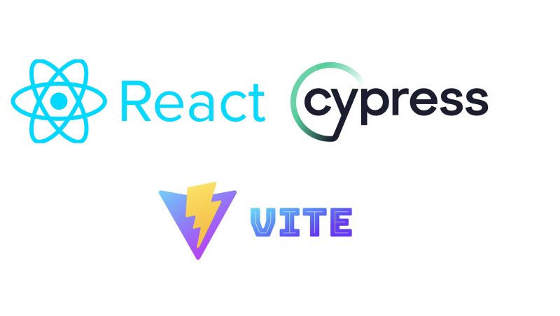 Amir Attia on LinkedIn: #reactjs #javascript #frontend #developer #testing Amir Attia on LinkedIn: #reactjs #javascript #frontend #developer #testing