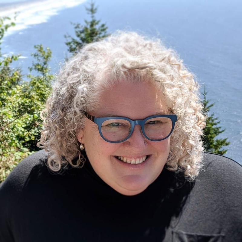 The International Educator (TIE) on LinkedIn: TIE Welcomes New Director ... The International Educator (TIE) on LinkedIn: TIE Welcomes New Director ...