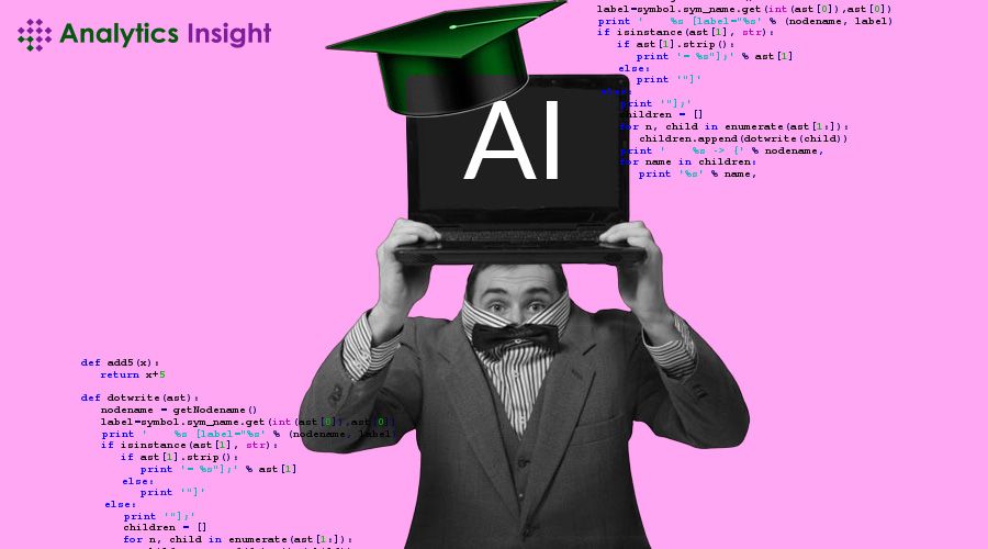 Top AI Courses on GitLab | Analytics Insight® posted on the topic ... Top AI Courses on GitLab | Analytics Insight® posted on the topic ...
