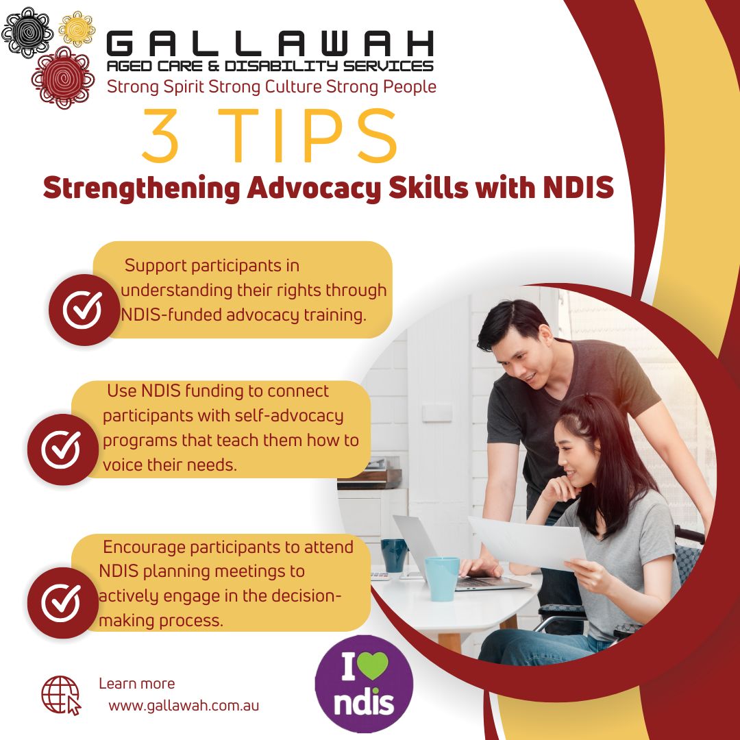 #gallawah #ndis #advocacy | GALLAWAH Pty Ltd - Aged Care and Disability ... #gallawah #ndis #advocacy | GALLAWAH Pty Ltd - Aged Care and Disability ...