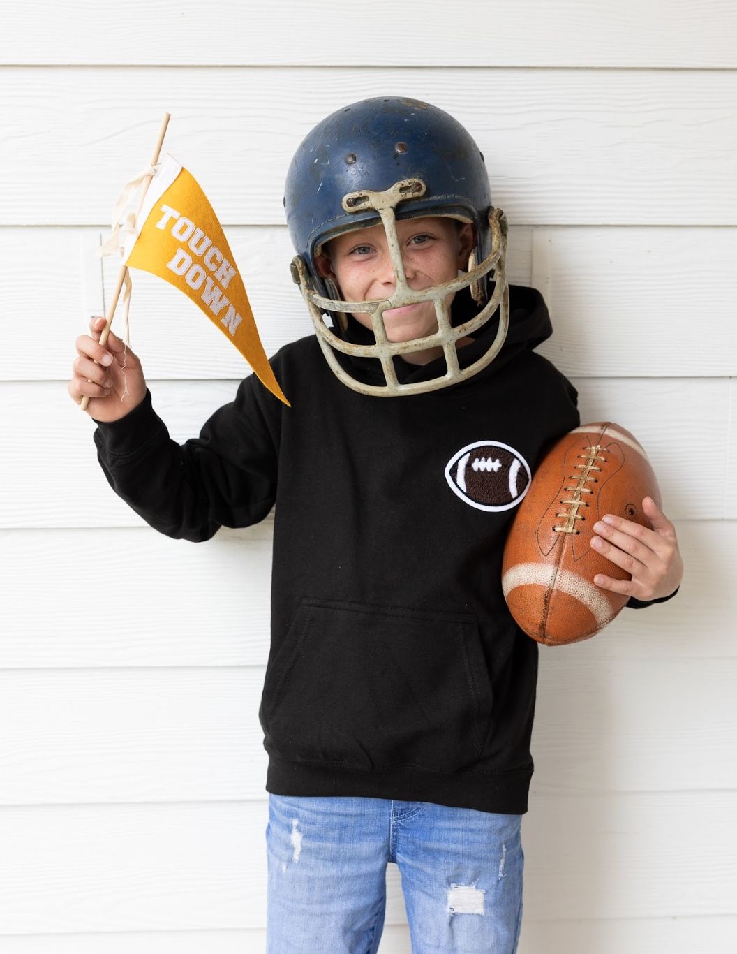 The Letterman Co on LinkedIn: #americanmade #varsityletter #letterpatch ... The Letterman Co on LinkedIn: #americanmade #varsityletter #letterpatch ...