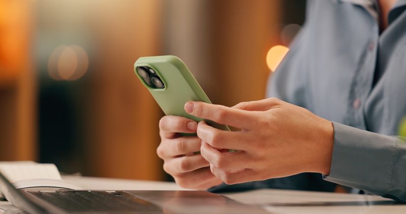 Jose A Ventura on LinkedIn: 4 Payment Processing Pitfalls to Avoid Jose A Ventura on LinkedIn: 4 Payment Processing Pitfalls to Avoid