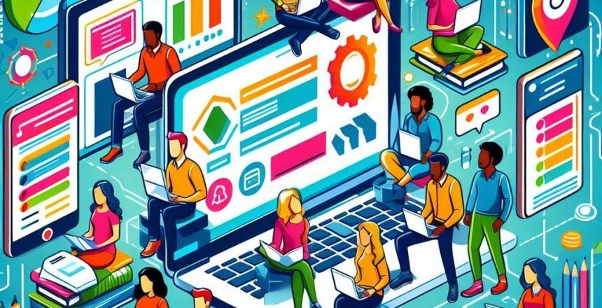 eLearning Learning on LinkedIn: Learning Management Systems: Your ... eLearning Learning on LinkedIn: Learning Management Systems: Your ...