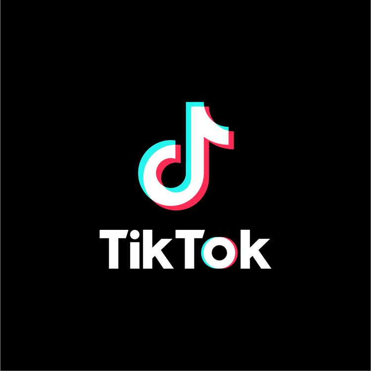 Employment Opportunities at TikTok, PZ Cusson and African Industries ... Employment Opportunities at TikTok, PZ Cusson and African Industries ...