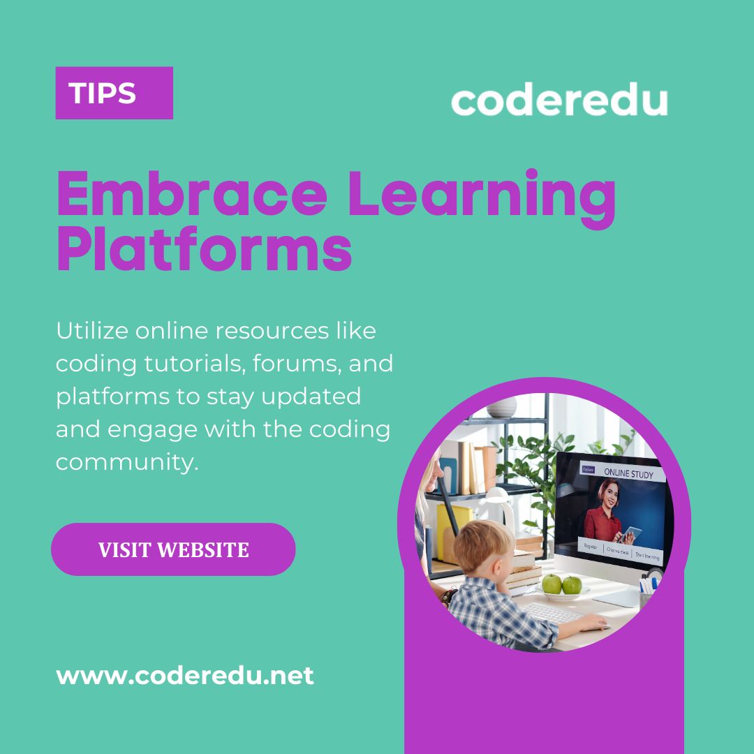 Atlacoya Ltd on LinkedIn: #codingskills #techtips Atlacoya Ltd on LinkedIn: #codingskills #techtips