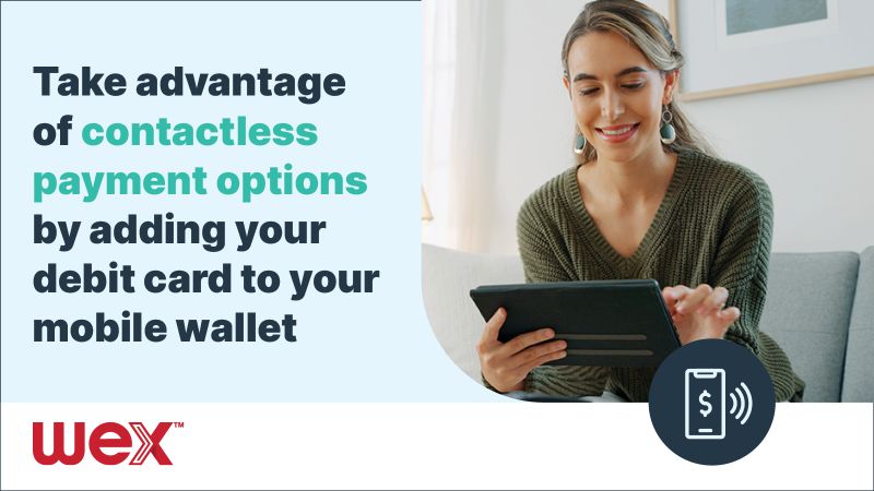 WEX Benefits on LinkedIn: #employeebenefits #benefitsadministration # ... WEX Benefits on LinkedIn: #employeebenefits #benefitsadministration # ...