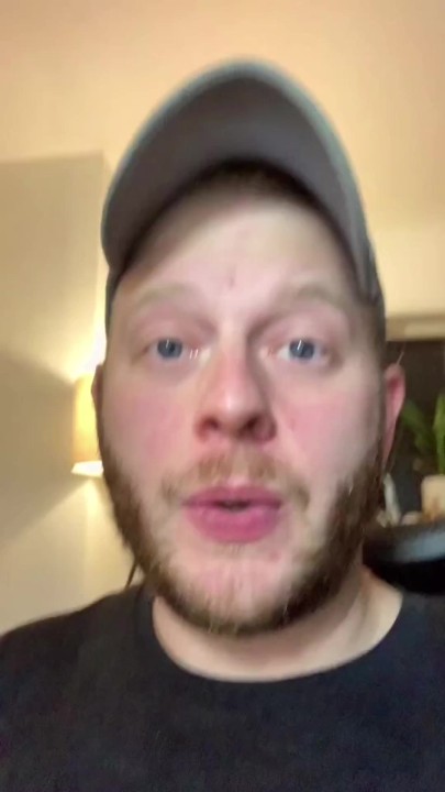 John Vandivier on LinkedIn: #nextjs #nodejs #javascript #typescript # ... John Vandivier on LinkedIn: #nextjs #nodejs #javascript #typescript # ...