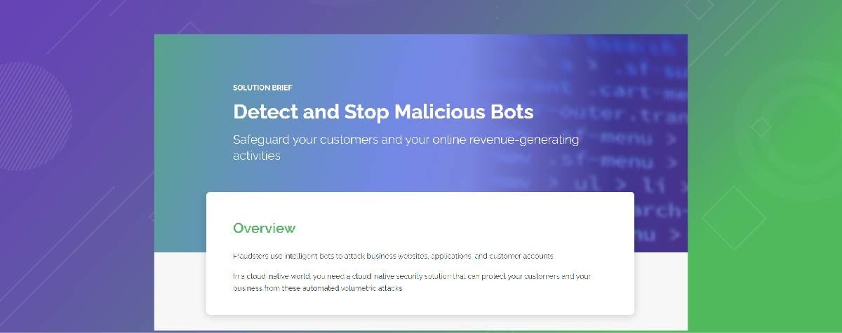 Arkose Labs on LinkedIn: Detect and Stop Malicious Bots Arkose Labs on LinkedIn: Detect and Stop Malicious Bots