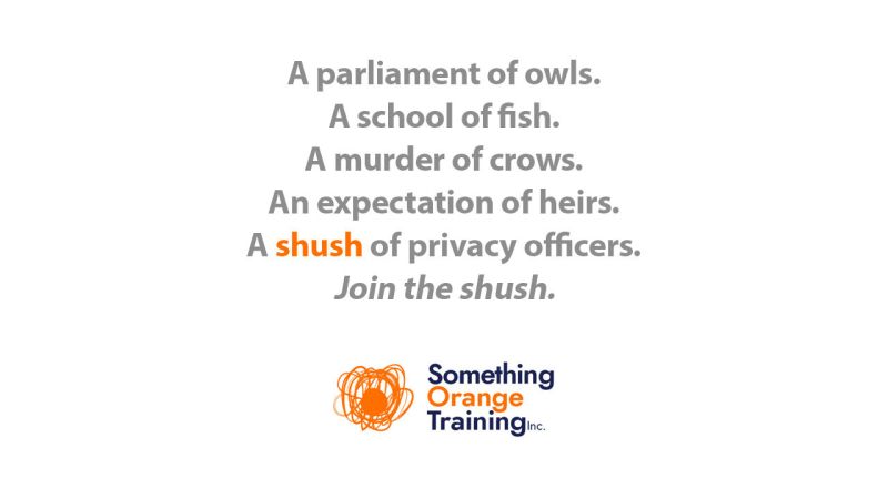 Kate Dewhirst on LinkedIn: #privacy #privacyofficer # ... Kate Dewhirst on LinkedIn: #privacy #privacyofficer # ...