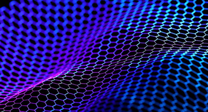Corix Partners on LinkedIn: Zero Trust Architecture: The Key to ... Corix Partners on LinkedIn: Zero Trust Architecture: The Key to ...