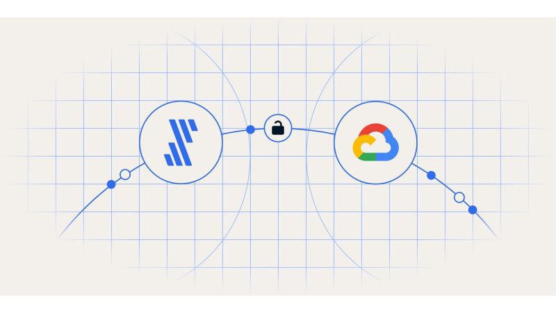 Lars Droste on LinkedIn: Accelerate data-driven growth with Google ... Lars Droste on LinkedIn: Accelerate data-driven growth with Google ...