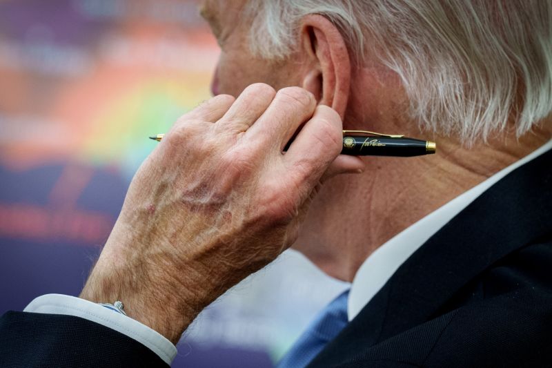 Cyber Security Outsource Service, LLC on LinkedIn: Second Biden cyber ... Cyber Security Outsource Service, LLC on LinkedIn: Second Biden cyber ...