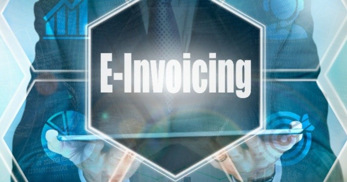 Avalara: E-Invoicing and Live Reporting API | Miles Walker posted on ... Avalara: E-Invoicing and Live Reporting API | Miles Walker posted on ...