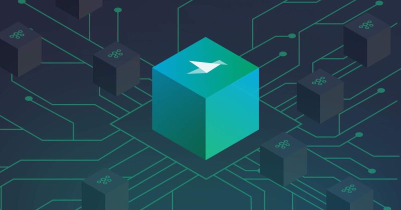 Tinybird on LinkedIn: Horizontally scaling Kafka consumers with ... Tinybird on LinkedIn: Horizontally scaling Kafka consumers with ...