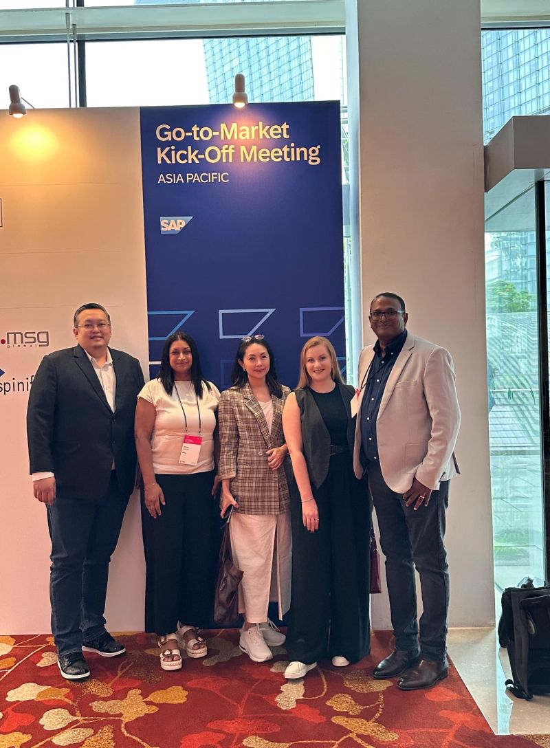 Rizing HCM on LinkedIn: #sap #rizing #wipro #hcm #successfactors # ... Rizing HCM on LinkedIn: #sap #rizing #wipro #hcm #successfactors # ...