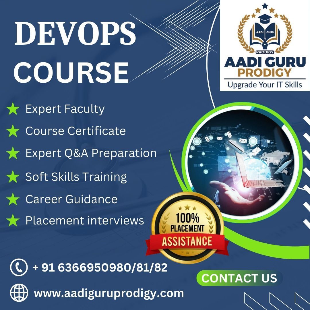Aadi Guru Prodigy on LinkedIn: #aadiguruprodigy #besttraininginstitute ... Aadi Guru Prodigy on LinkedIn: #aadiguruprodigy #besttraininginstitute ...