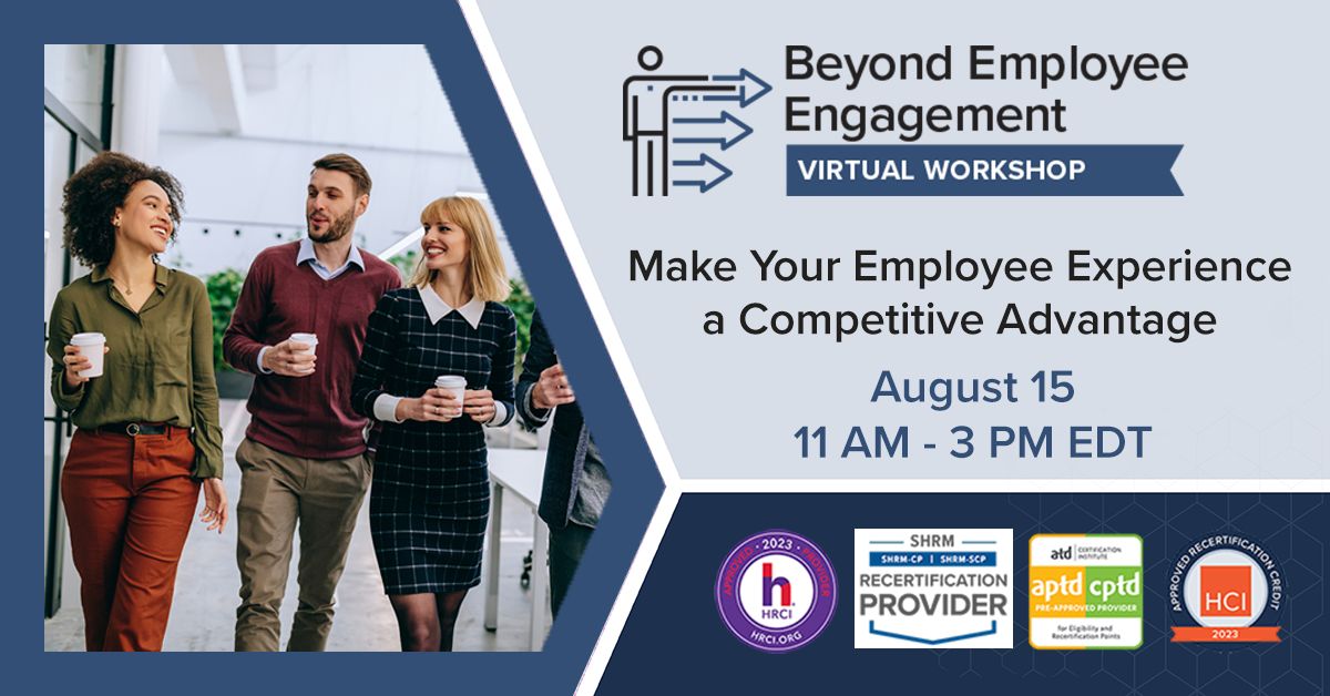 Phil Fenech on LinkedIn: #hr #hcitraining #hrtraining #workshops Phil Fenech on LinkedIn: #hr #hcitraining #hrtraining #workshops