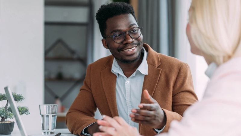 Matthew Hudgins, Financial Business Advisor on LinkedIn: Leadership ... Matthew Hudgins, Financial Business Advisor on LinkedIn: Leadership ...