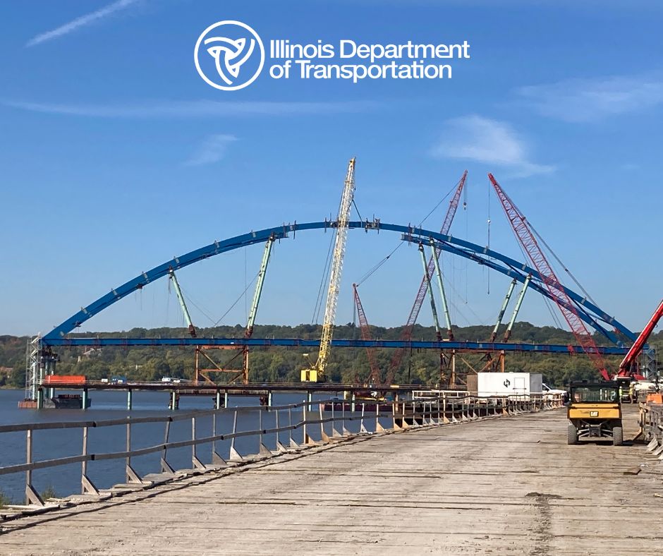 American Bridge Company on LinkedIn: #buildinggreatthings American Bridge Company on LinkedIn: #buildinggreatthings