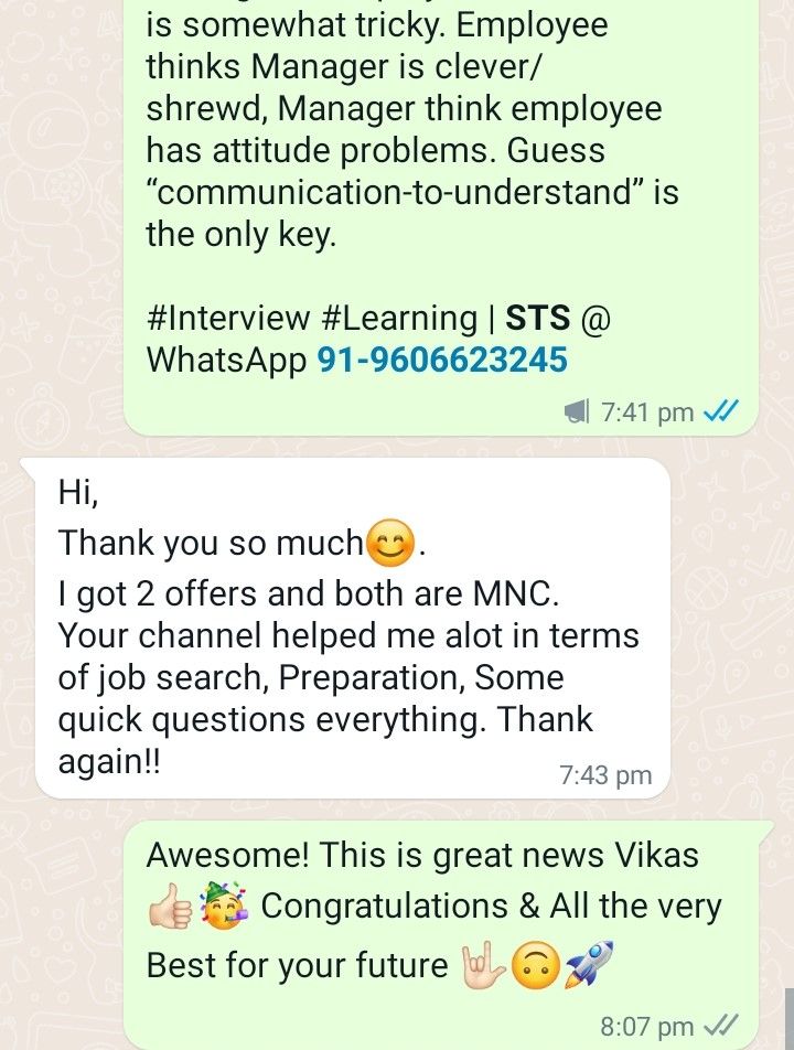 QA-Testing jobs | #WhatsApp 91-9606623245 | Software Testing Studio ... QA-Testing jobs | #WhatsApp 91-9606623245 | Software Testing Studio ...
