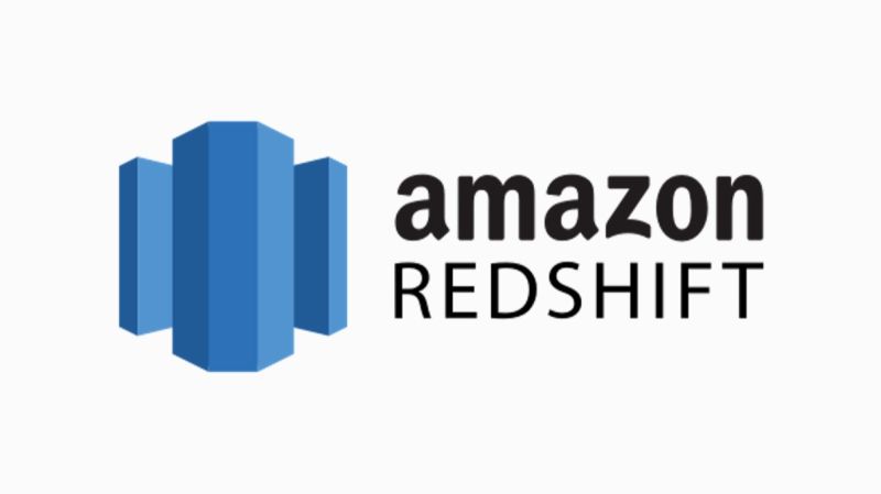 David Young على LinkedIn: Finding Column and Table Names in Amazon ... David Young على LinkedIn: Finding Column and Table Names in Amazon ...