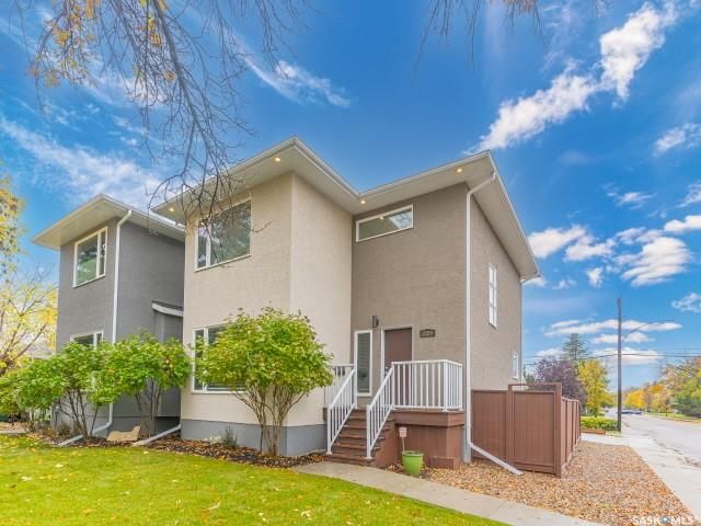 Bob Wamsley on LinkedIn: 2124 Broadway AVENUE Saskatoon, SK S7J 0Y4 Bob Wamsley on LinkedIn: 2124 Broadway AVENUE Saskatoon, SK S7J 0Y4