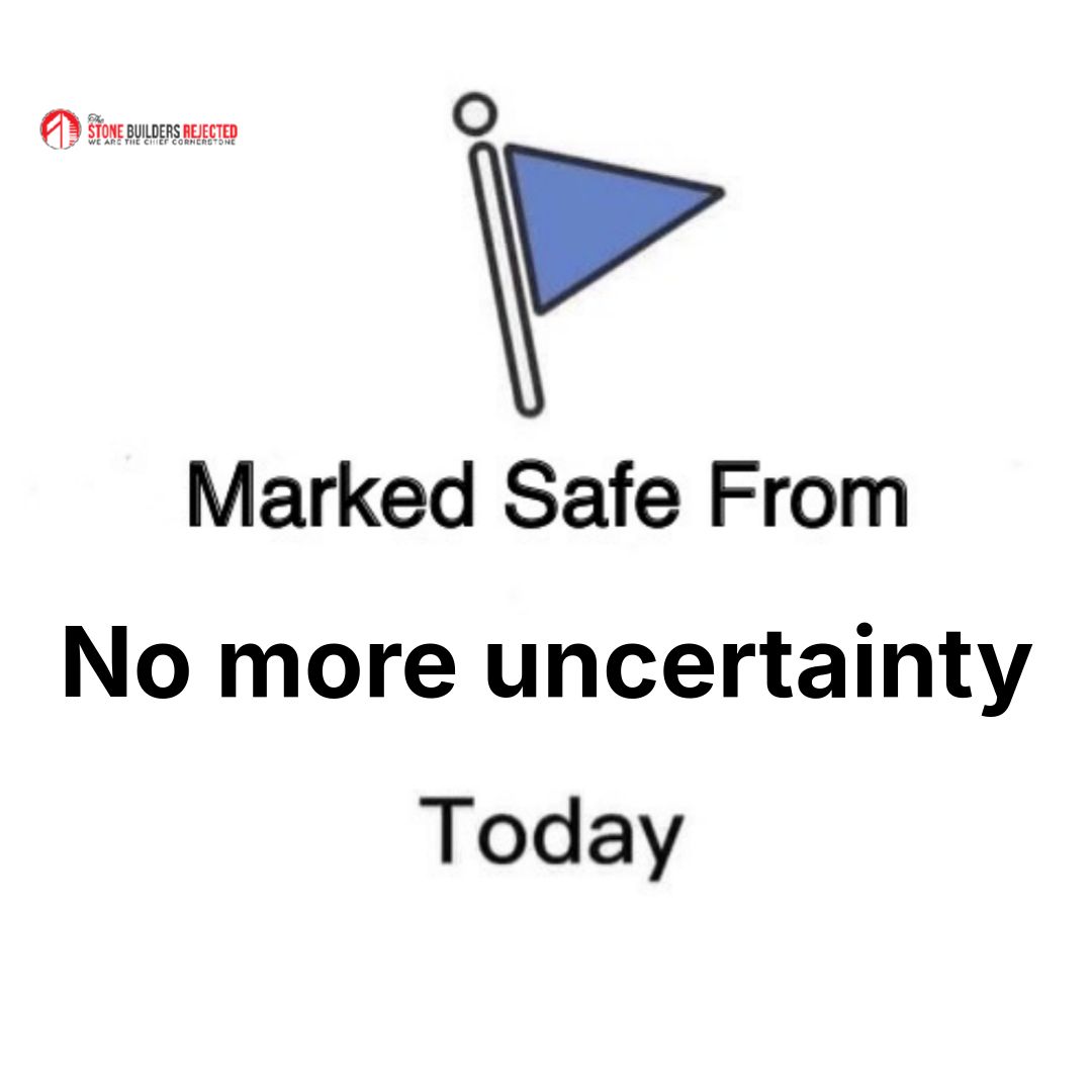 Michael Kaswatuka on LinkedIn: #investsmart #finance #viral #reels #fyp ... Michael Kaswatuka on LinkedIn: #investsmart #finance #viral #reels #fyp ...
