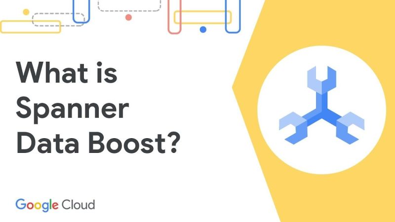 Lars Droste on LinkedIn: Data sharing done right: Spanner Data Boost Lars Droste on LinkedIn: Data sharing done right: Spanner Data Boost