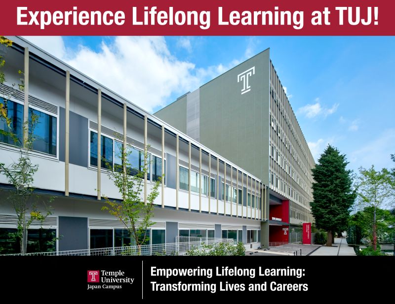 Paul S. Kates on LinkedIn: Experience the joy of lifelong learning at ... Paul S. Kates on LinkedIn: Experience the joy of lifelong learning at ...