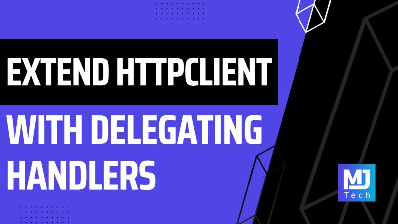 How to extend.NET HttpClient with handlers | Particular Software posted ... How to extend.NET HttpClient with handlers | Particular Software posted ...
