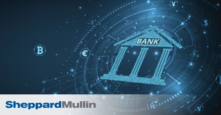 Marty Cohn on LinkedIn: CFPB Issues Circular Warning Against Overdraft ... Marty Cohn on LinkedIn: CFPB Issues Circular Warning Against Overdraft ...