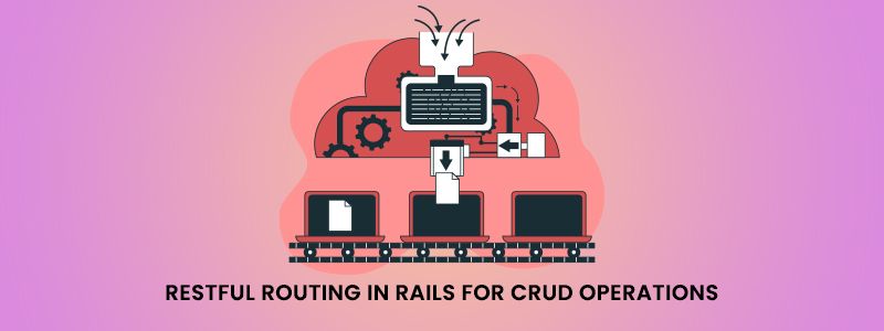 RailsCarma on LinkedIn: RESTful Routing in Rails for CRUD Operations ... RailsCarma on LinkedIn: RESTful Routing in Rails for CRUD Operations ...