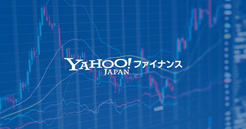 Erudite Asia on LinkedIn: アングル:AIチャットボット、子ども保護へ規制導入求める声(ロイター) - Yahoo ... Erudite Asia on LinkedIn: アングル:AIチャットボット、子ども保護へ規制導入求める声(ロイター) - Yahoo ...