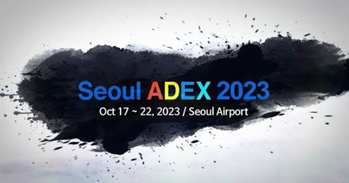 IEH Corporation on LinkedIn: IEH is Exhibiting - Seoul ADEX 2023 IEH Corporation on LinkedIn: IEH is Exhibiting - Seoul ADEX 2023