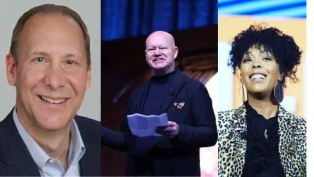 Inman on LinkedIn: Brad Inman, experts unpack the Sitzer | Burnett verdict Inman on LinkedIn: Brad Inman, experts unpack the Sitzer | Burnett verdict