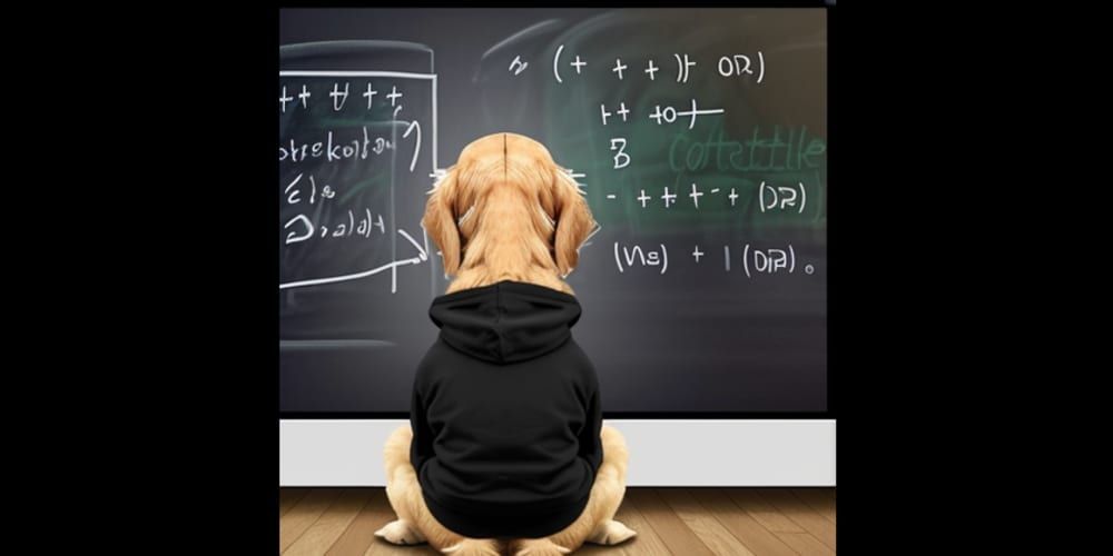 Learn-Elixir.dev on LinkedIn: A Dive into Recursion with Elixir Learn-Elixir.dev on LinkedIn: A Dive into Recursion with Elixir