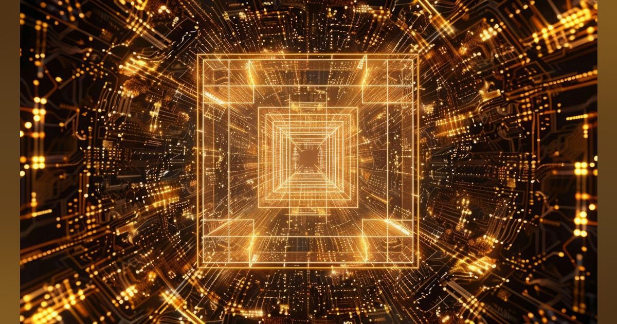 Electronic Design on LinkedIn: Adding Soft-Core RISC-V to FPGAs ... Electronic Design on LinkedIn: Adding Soft-Core RISC-V to FPGAs ...