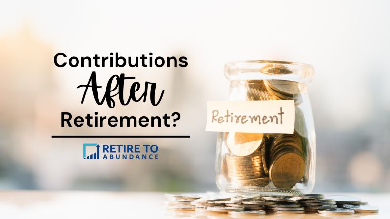 Tyler Meyer - CFP®, CLU®, ChFC®, RICP®, CLTC®, FSCP® on LinkedIn: Can I ... Tyler Meyer - CFP®, CLU®, ChFC®, RICP®, CLTC®, FSCP® on LinkedIn: Can I ...