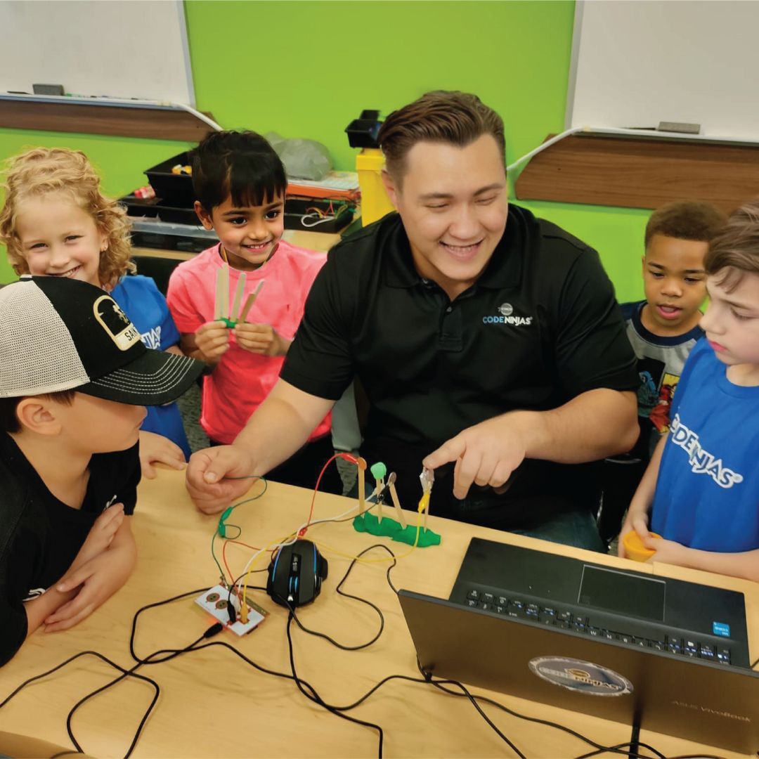 #codeninjas #coding #codingisfun #codingpics #codingforkids # ... #codeninjas #coding #codingisfun #codingpics #codingforkids # ...