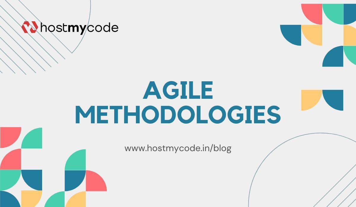 HostMyCode Web Hosting on LinkedIn: Understanding Agile Methodologies ... HostMyCode Web Hosting on LinkedIn: Understanding Agile Methodologies ...