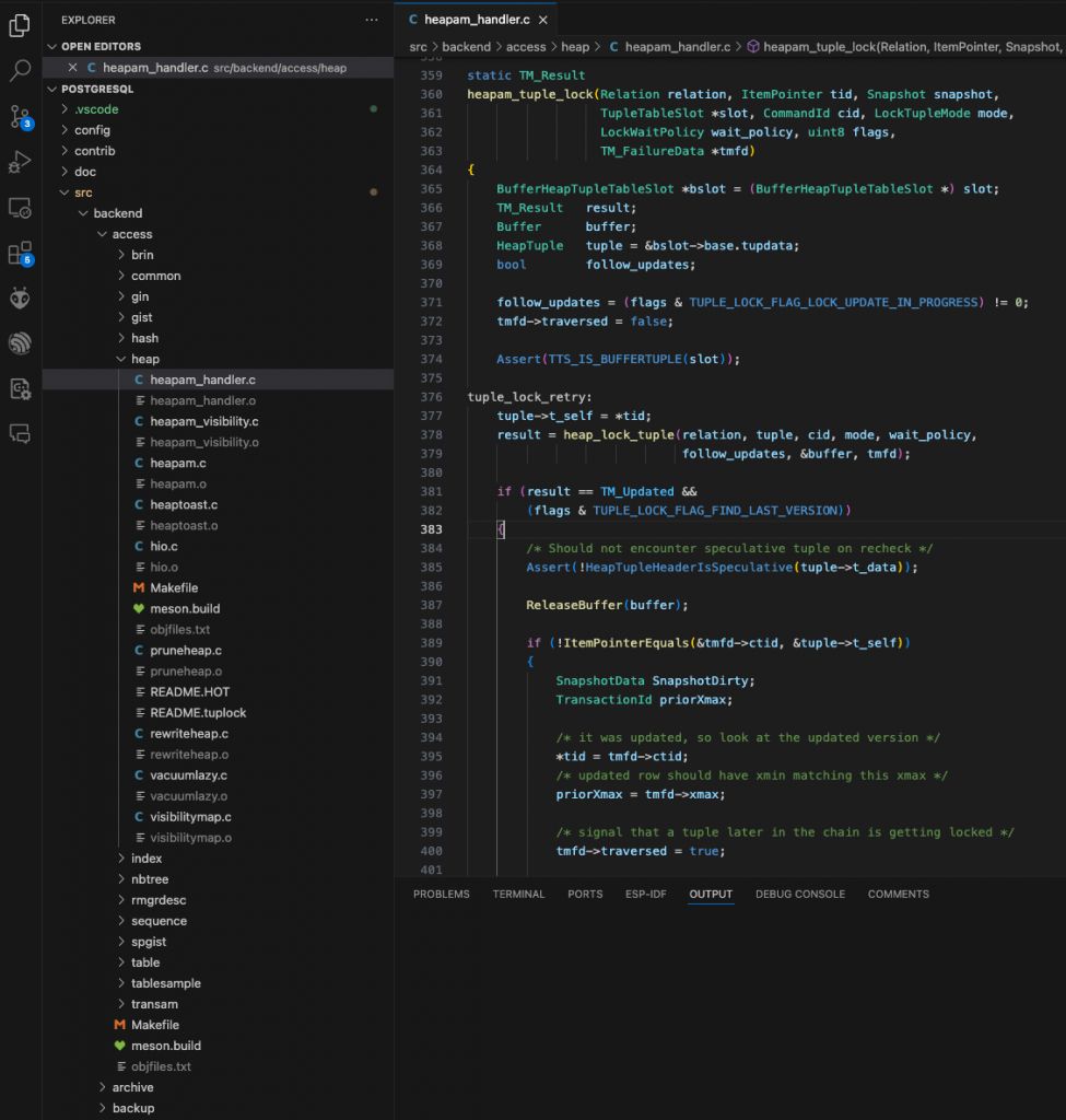 Kellyn Gorman on LinkedIn: The Top 5 Key Differences Between SQL Server ... Kellyn Gorman on LinkedIn: The Top 5 Key Differences Between SQL Server ...