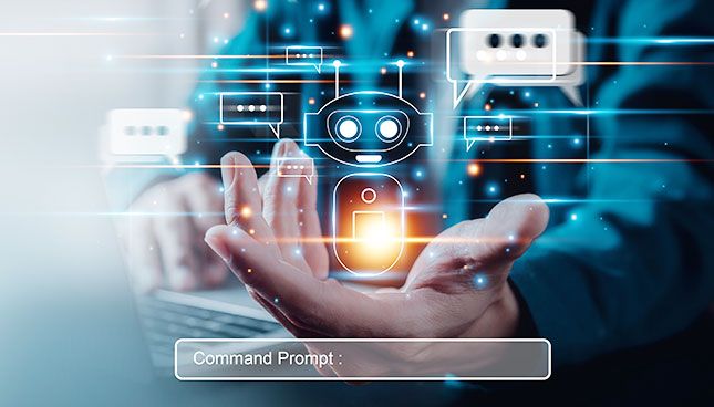 iT1 on LinkedIn: How SMBs Can Harness the Power of AI The integration ... iT1 on LinkedIn: How SMBs Can Harness the Power of AI The integration ...
