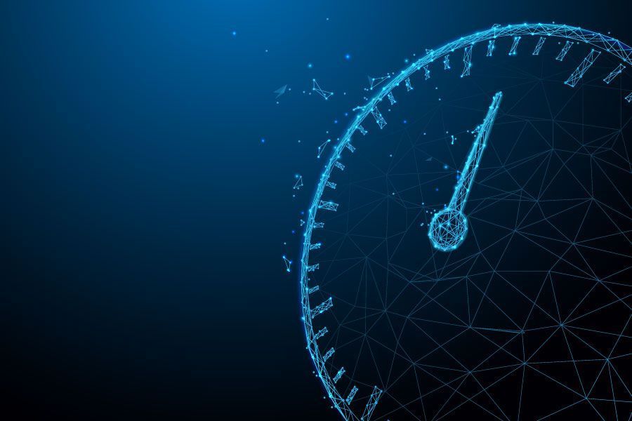 Ted S Galpin SPP, CCP, PMP on LinkedIn: Is Consumption-Based Pricing ... Ted S Galpin SPP, CCP, PMP on LinkedIn: Is Consumption-Based Pricing ...