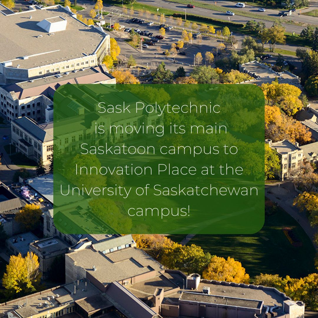 Sask INC - the Innovation Network Community on LinkedIn: Province ... Sask INC - the Innovation Network Community on LinkedIn: Province ...