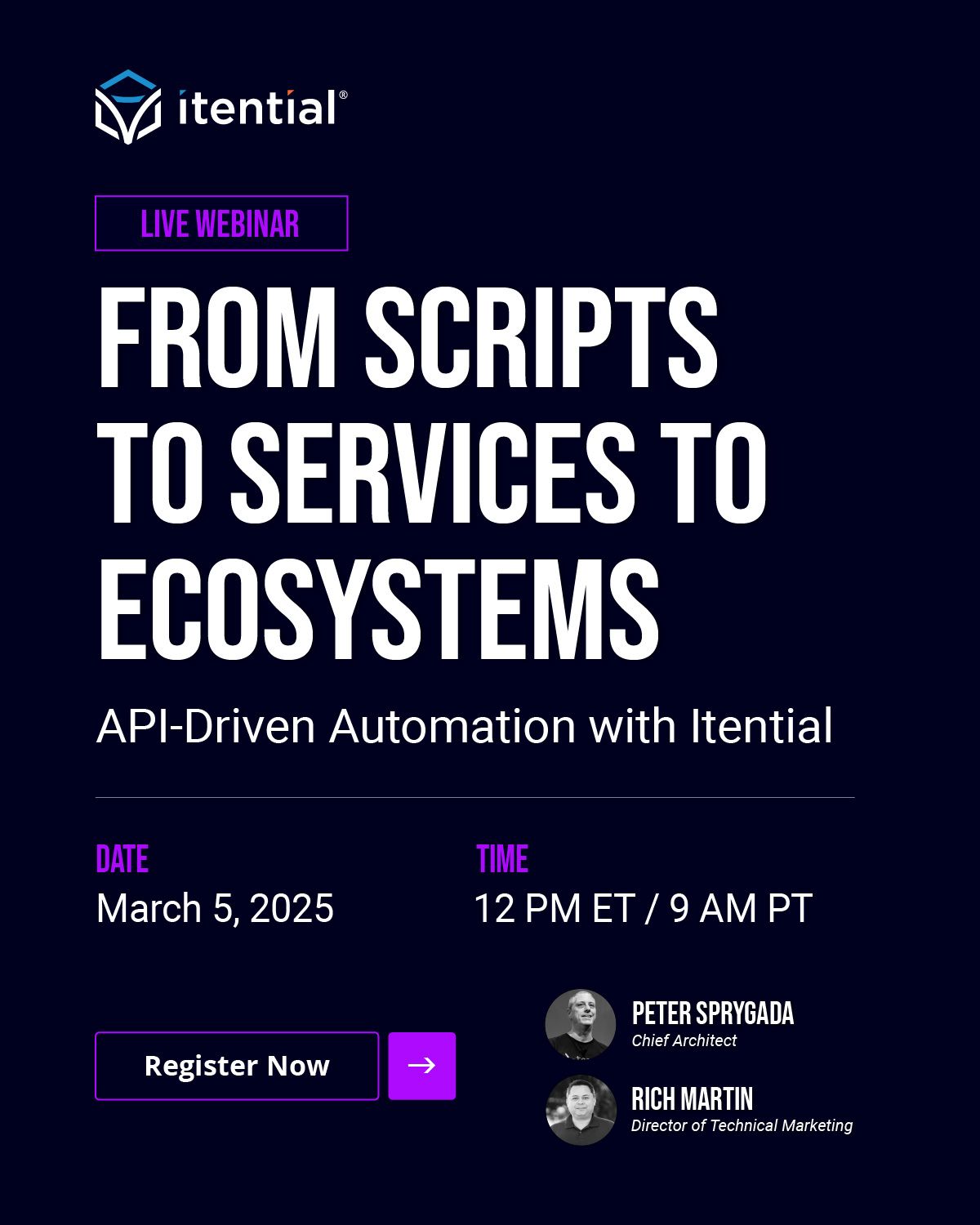 #networkautomation #networkengineering #api #networking | Itential #networkautomation #networkengineering #api #networking | Itential
