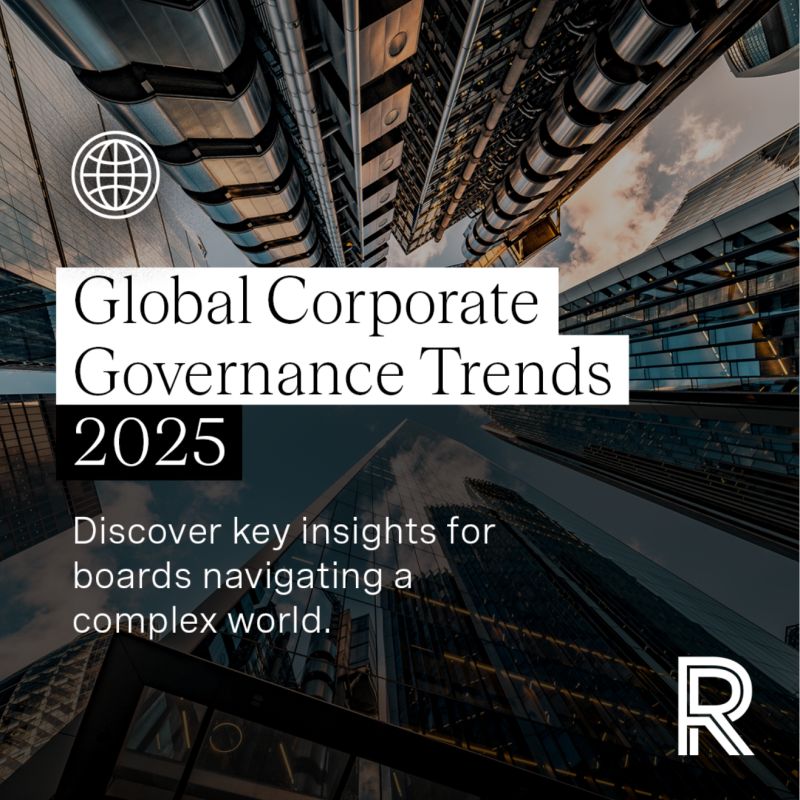 #boardleadership #corporategovernance #boardeffectiveness | Ben Shrewsbury #boardleadership #corporategovernance #boardeffectiveness | Ben Shrewsbury